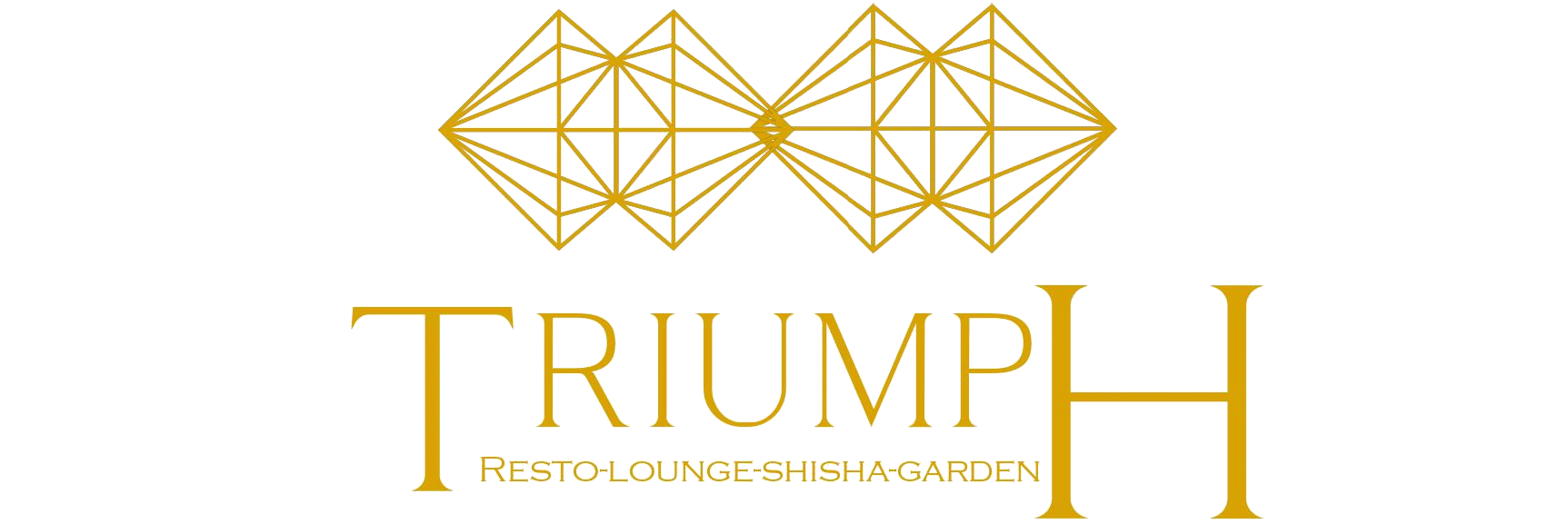 Triumph Resto Lounge Shisha Bar - Takeaway food - london - Order online